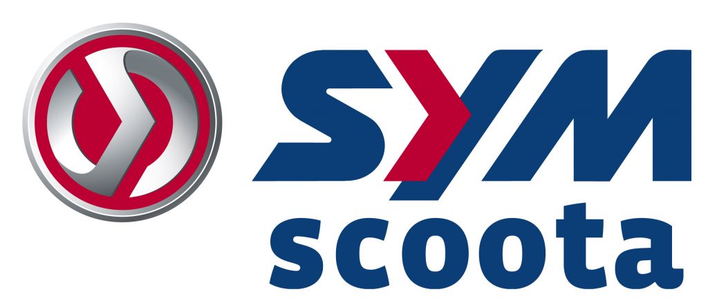 Meet the Team | Select Scootas | Australian Family Business